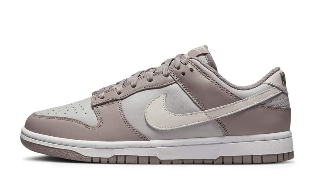 JORDAN 1 RETRO TRAVIS SCOTT OLIVE (W) - Yeezysales